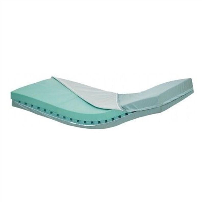 Matelas Novaform anti-escarres classe 2