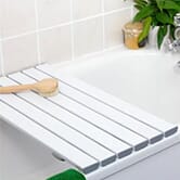 Bathroom Aids for Disabled, Bathing Aids, Disabled Bath Accessories