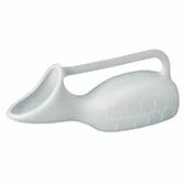 Bathroom Aids for Disabled, Bathing Aids, Disabled Bath Accessories