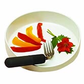 Kitchen Aids For Disabled, Disability Kitchen Aids & Kitchen Tools