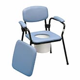 Bathroom Aids for Disabled, Bathing Aids, Disabled Bath Accessories