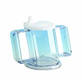 Kitchen Aids For Disabled, Disability Kitchen Aids & Kitchen Tools