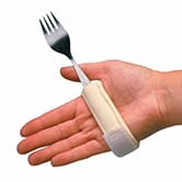 Kitchen Aids For Disabled, Disability Kitchen Aids & Kitchen Tools