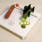 Kitchen Aids For Disabled, Disability Kitchen Aids & Kitchen Tools