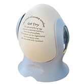 Household Mobility Aids