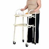 Kitchen Aids For Disabled, Disability Kitchen Aids & Kitchen Tools
