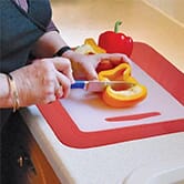 Kitchen Aids For Disabled, Disability Kitchen Aids & Kitchen Tools