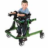 Products for Children with Disabilities
