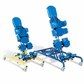 Products for Children with Disabilities