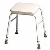 Kitchen Aids For Disabled, Disability Kitchen Aids & Kitchen Tools