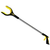 Clever Devices that Help with Dressing