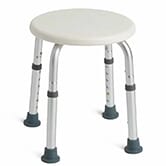 Bathroom Aids for Disabled, Bathing Aids, Disabled Bath Accessories