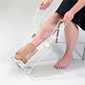 Clever Devices that Help with Dressing