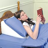 Bedroom Aids & Bed Assists