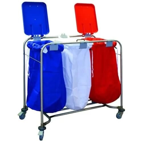 Household Mobility Aids