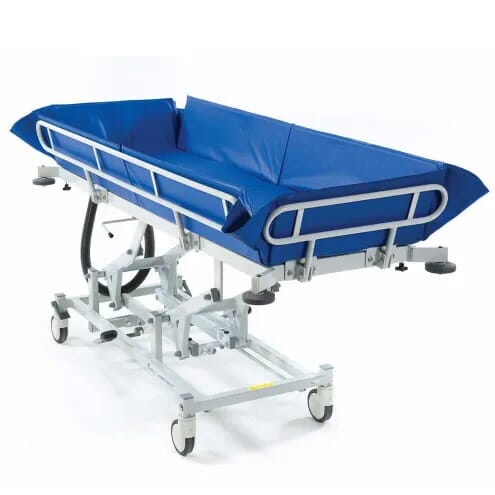 Bathroom Aids for Disabled, Bathing Aids, Disabled Bath Accessories