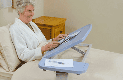 Disability Aids for the Elderly, Disability Equipment for the Home ...